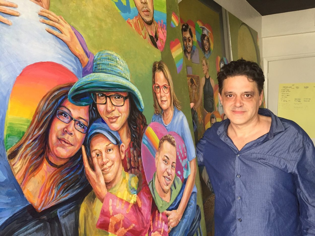 Life After Pulse - WMFE In-Depth